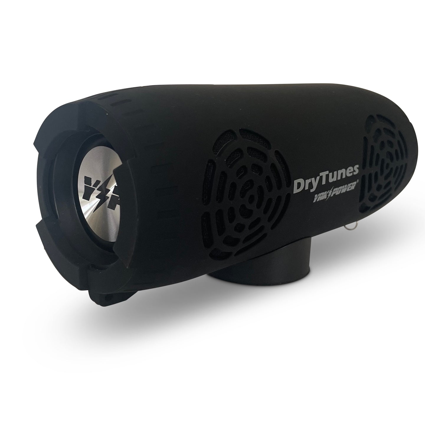 Yak-Power – Yak Power