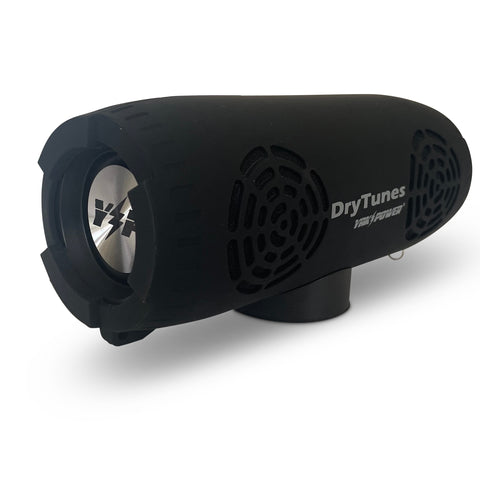 Yak-Power – Yak Power