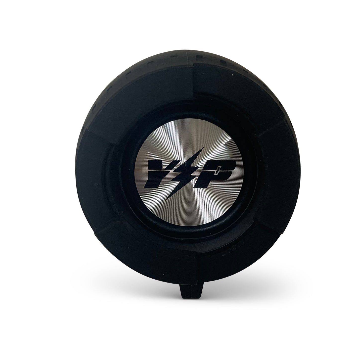 Yak-Power – Yak Power