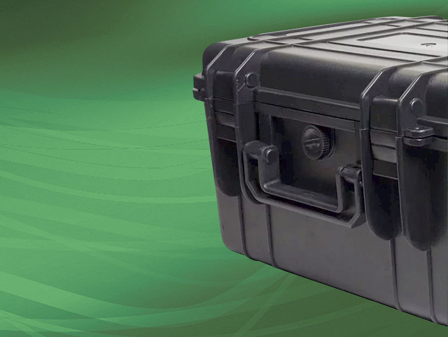 Yak-Power – Yak Power