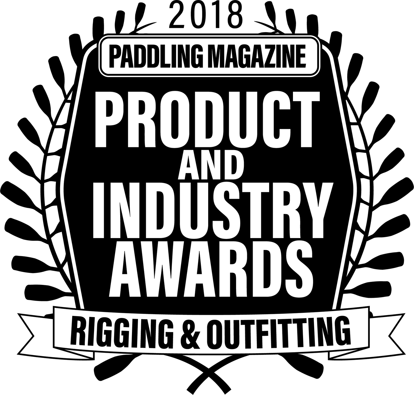 Yak-Power – Yak Power