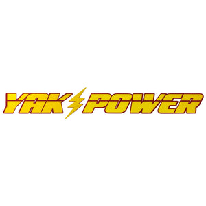 Fish Finder Power Kit – Yak Power