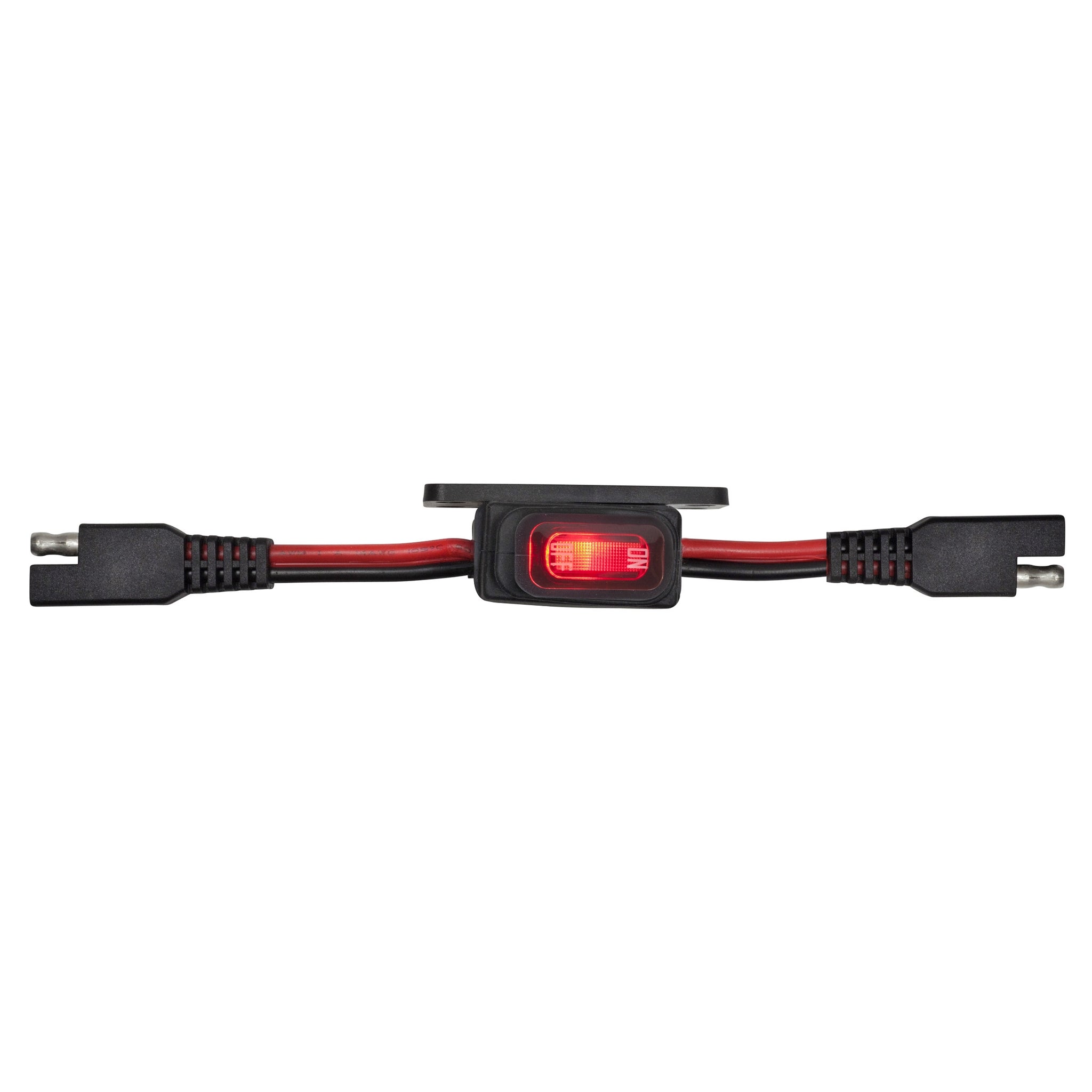 YP-ILS16 Waterproof Inline 12-Volt Power Switch – Yak Power