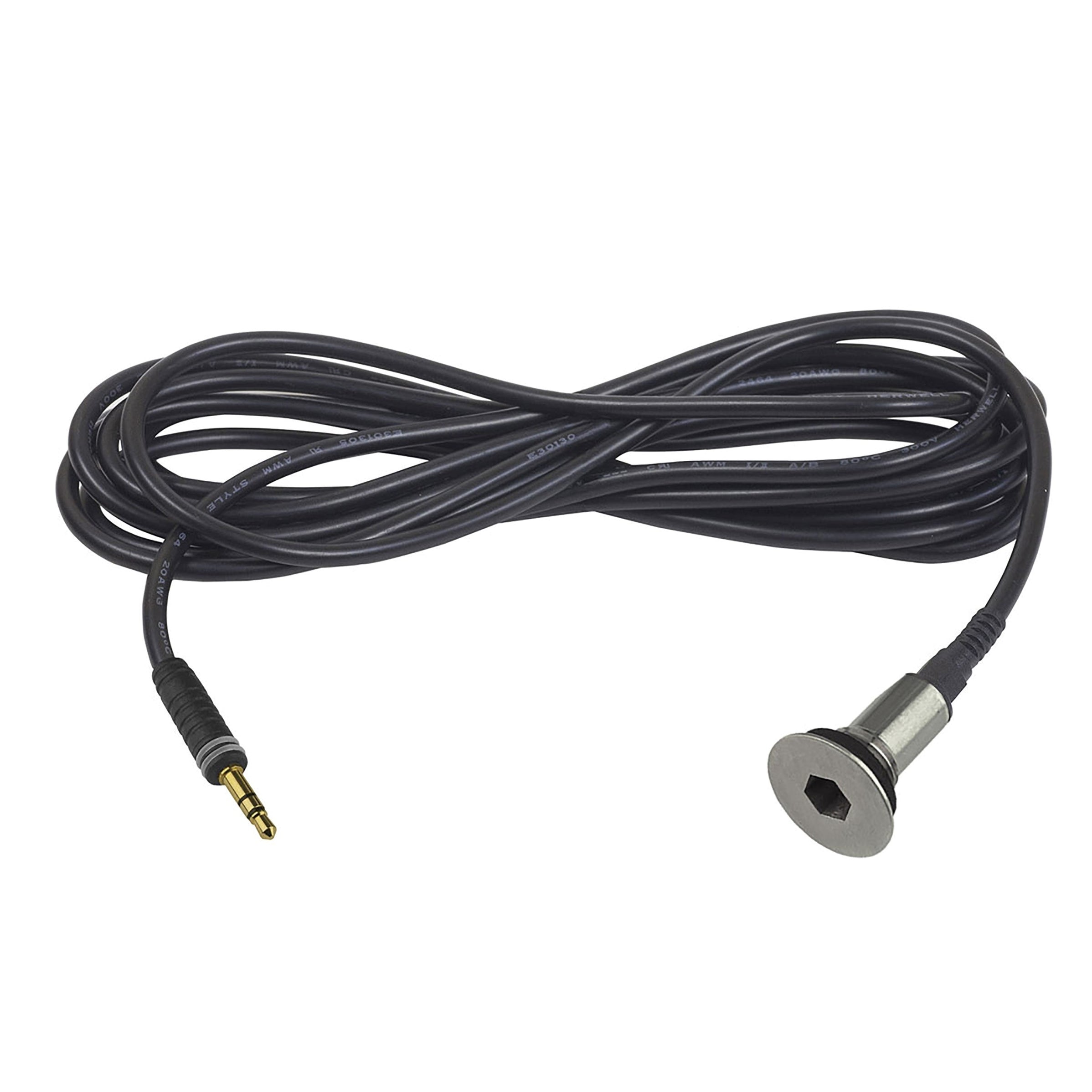 Complete LED Light Kit, 4-Piece – Yak Power